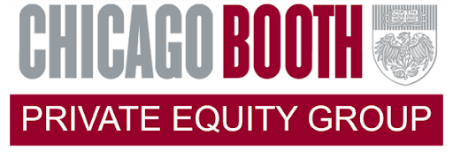 Chicago Booth Private Equity Group – for students exploring private ...